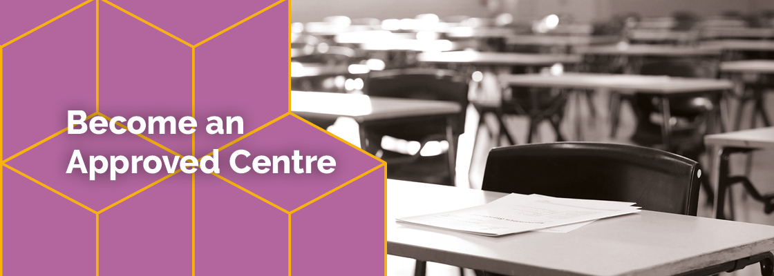 Become a Centre – PIABC